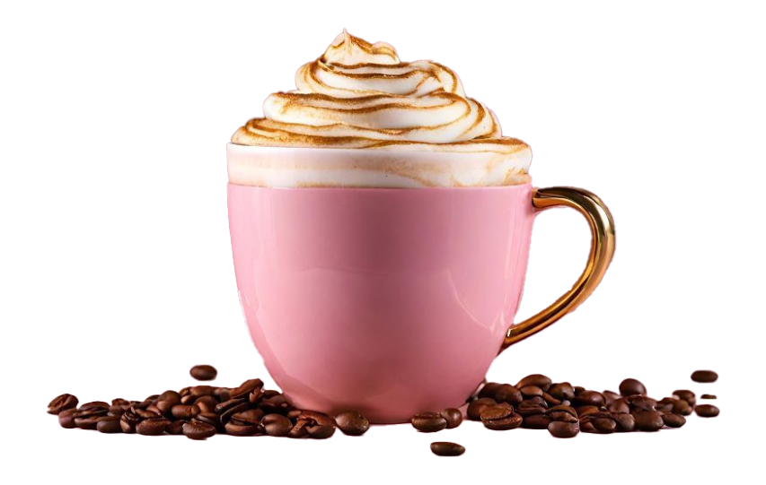 el Cafe Cubano – Premium Cuban Coffee in Kansas City