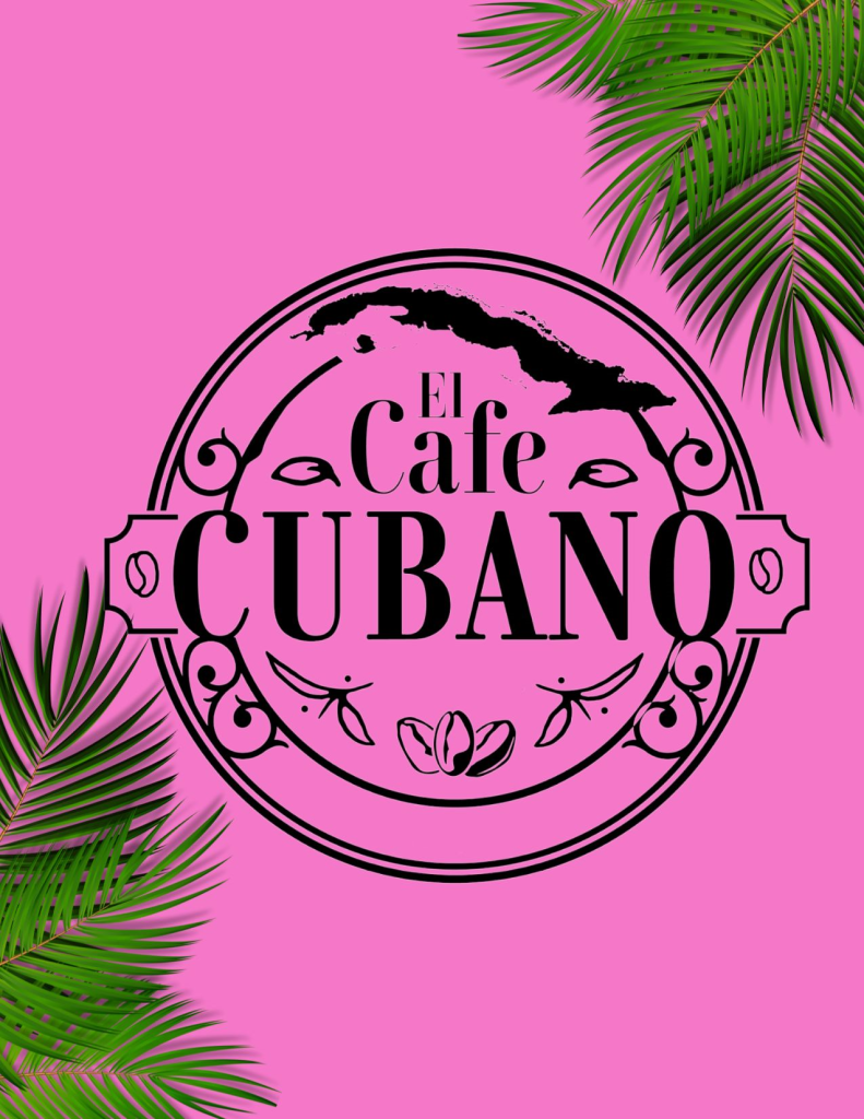 el Cafe Cubano – Premium Cuban Coffee in Kansas City